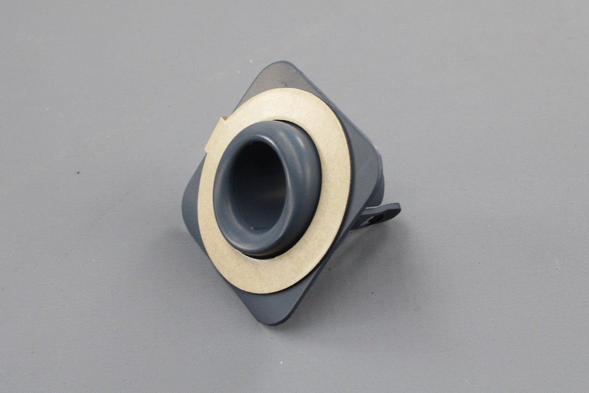 VW Transporter T5 T5.1 rear outer parking sensor bracket 7E0919491 GRU ...