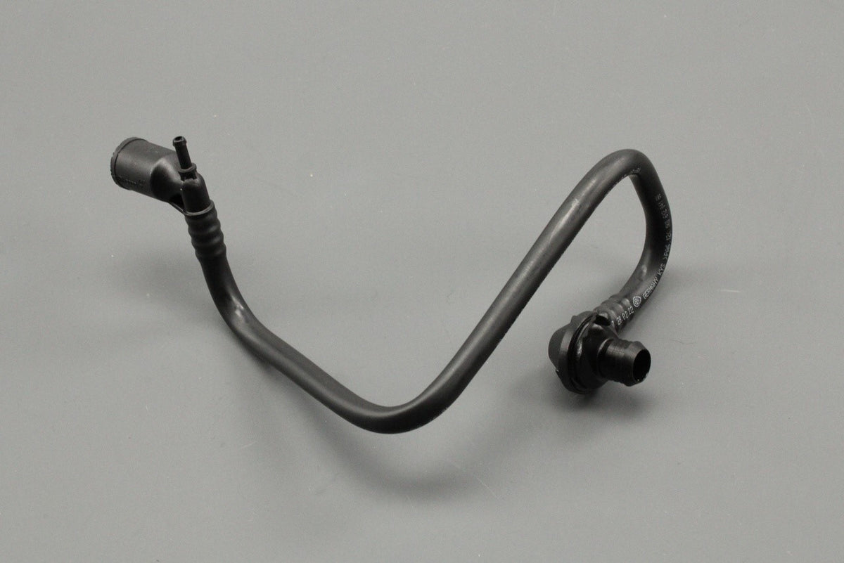 VW Golf Audi A3 Skoda SEAT 05-13 brake servo vacuum hose 1K0612041GQ ...