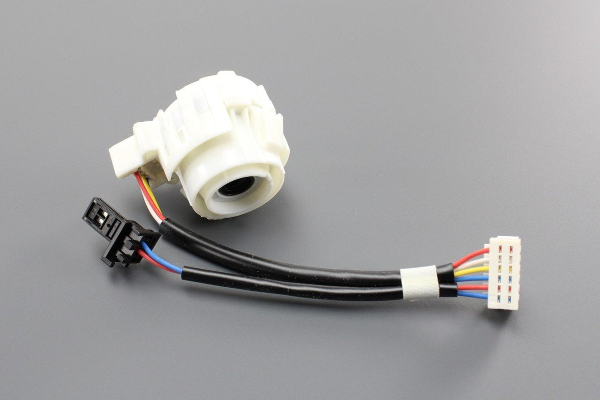 VW Audi SEAT Skoda ignition starter switch 1K0905849 – Partshaus Ltd