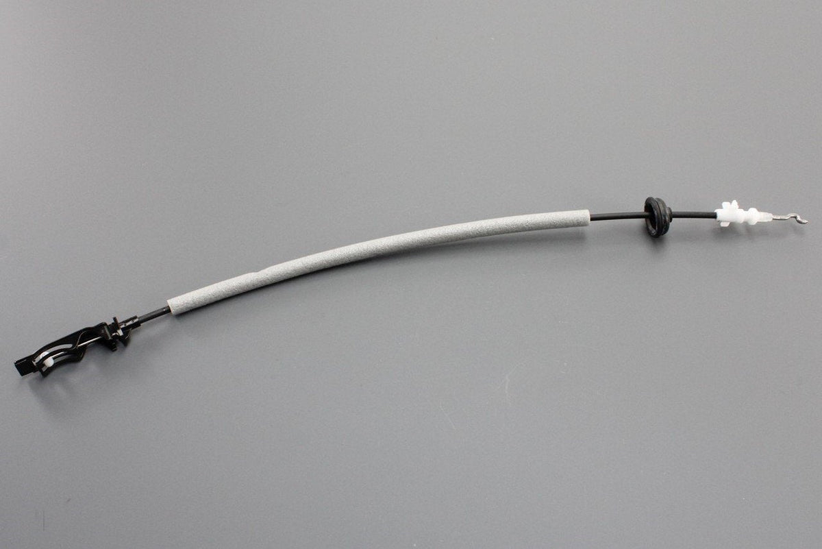 VW Transporter T6.1 inner door lock release cable (front) 7LA837085C ...