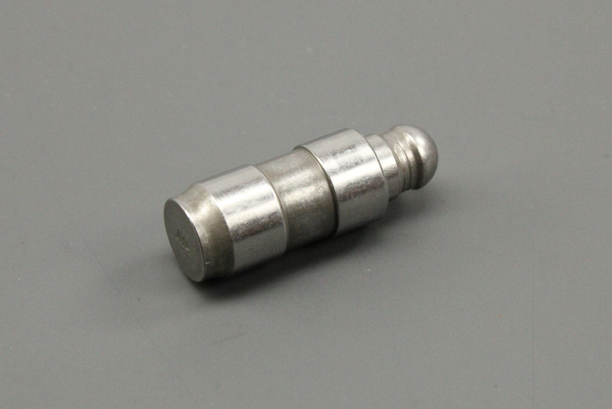 VW Audi Skoda SEAT 2.0 2.5 TSI hydraulic lifter tappet (x1) 022109423D ...