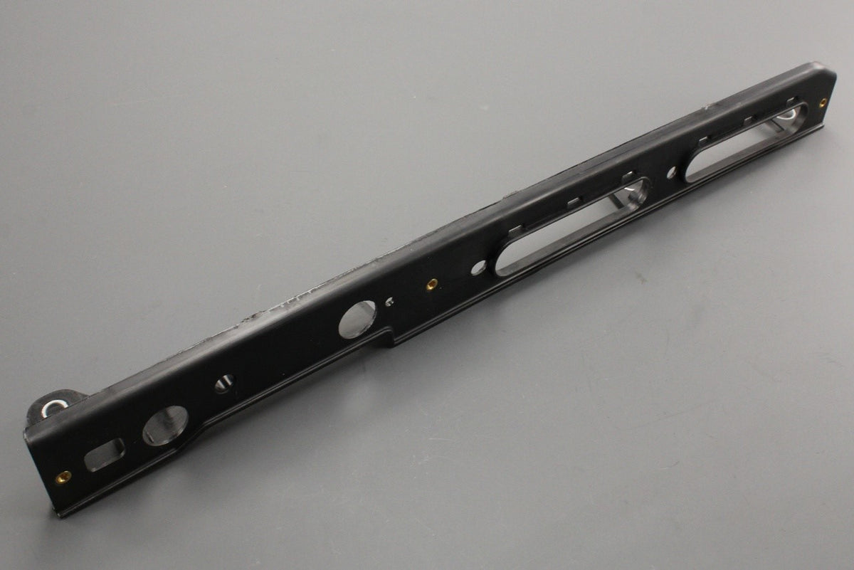 Range Rover 13-22 Sport 14-22 front wing support bracket (left) LR0569 ...