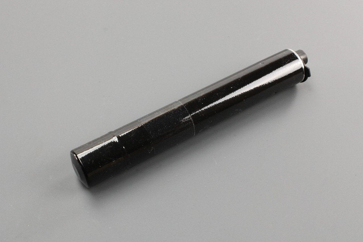 VW Tiguan 08-16 air conditioning dryer with attachment parts 5N0298403 ...