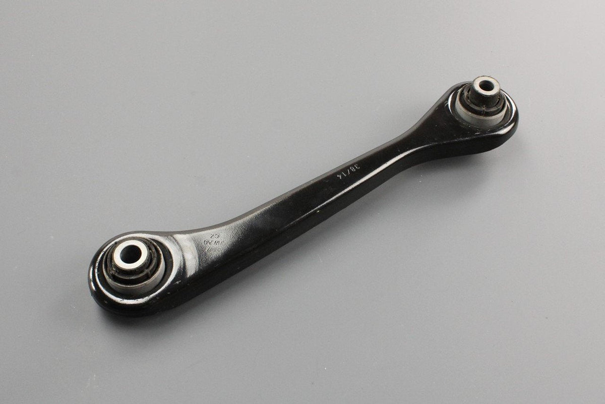 VW Passat B6 Audi RSQ3 Skoda SEAT lower control arm (rear) 1K0501530C ...
