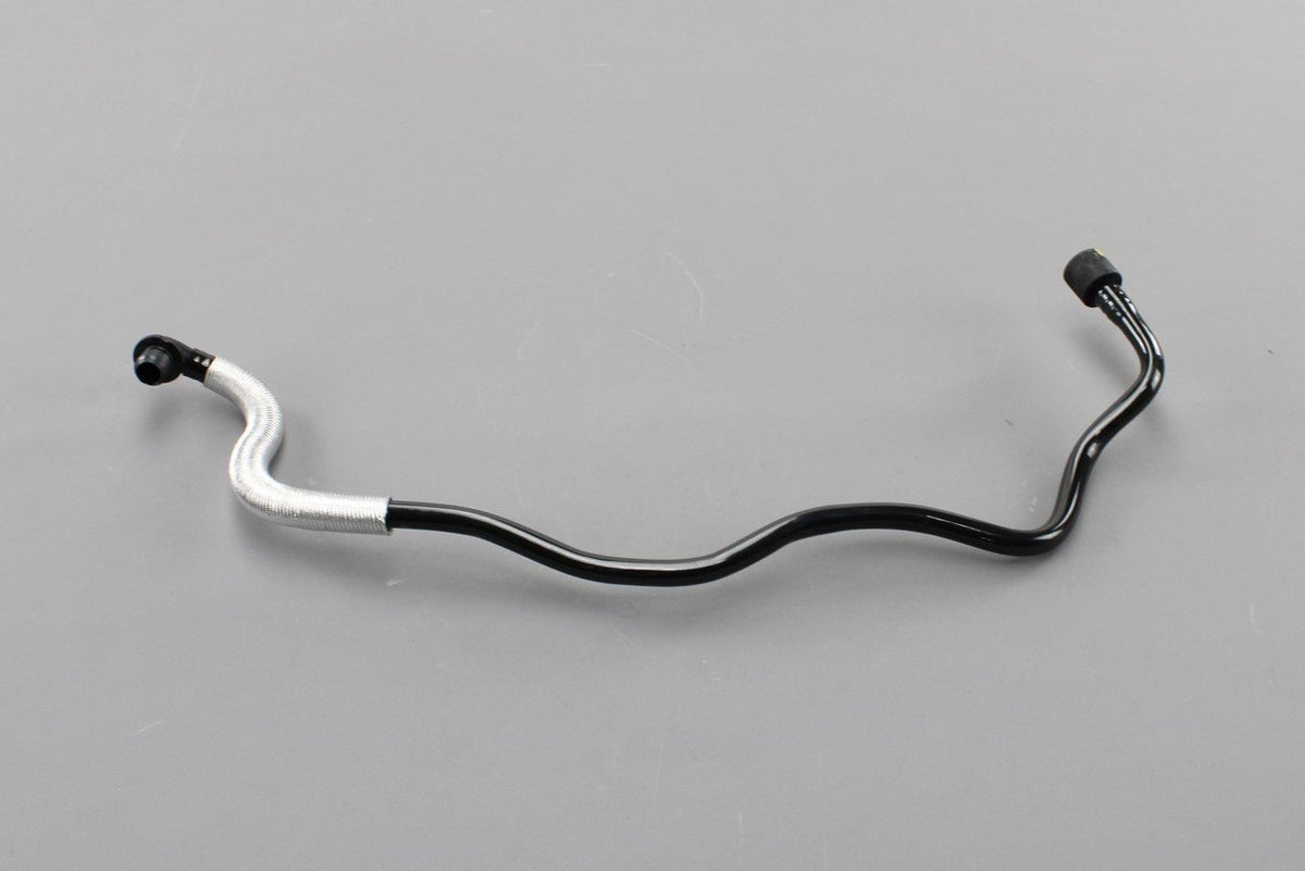 VW Golf MK4 Beetle Audi TT SEAT Skoda brake servo vacuum pipe 1J261204 ...