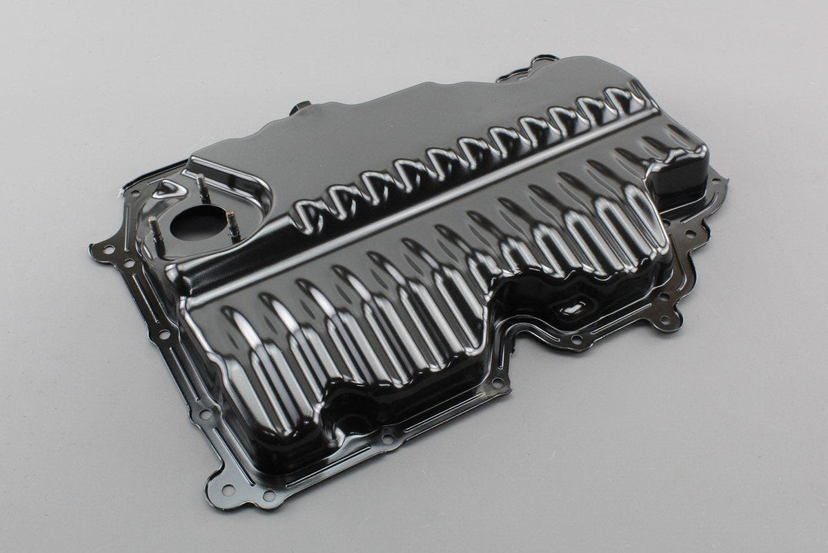 VW Arteon Audi A3 Skoda SEAT 2.0 TDI Lower sump section 05L103602 ...