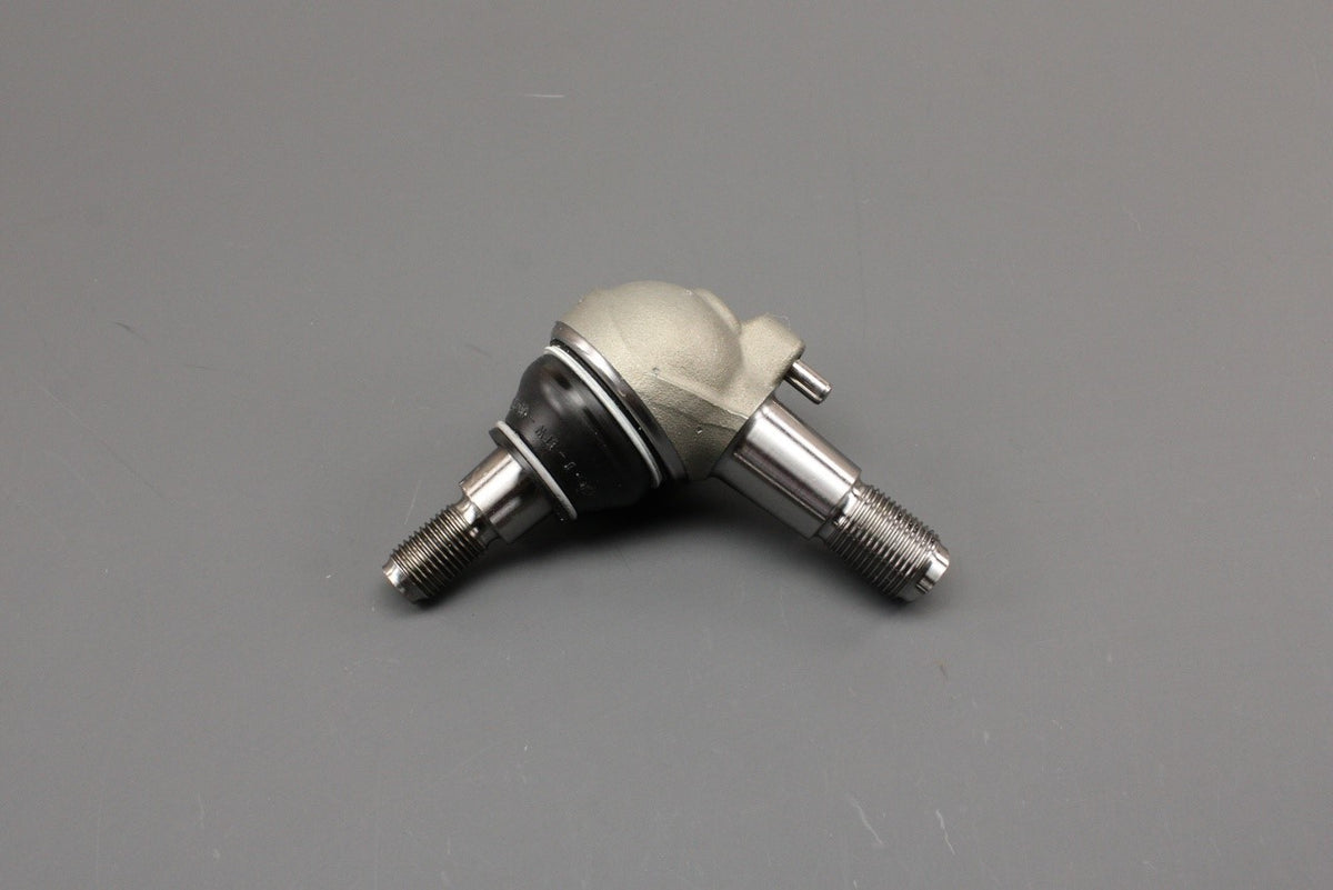 Bentley Mulsanne 2011-20 front lower ball joint 3Z0419811 – Partshaus Ltd