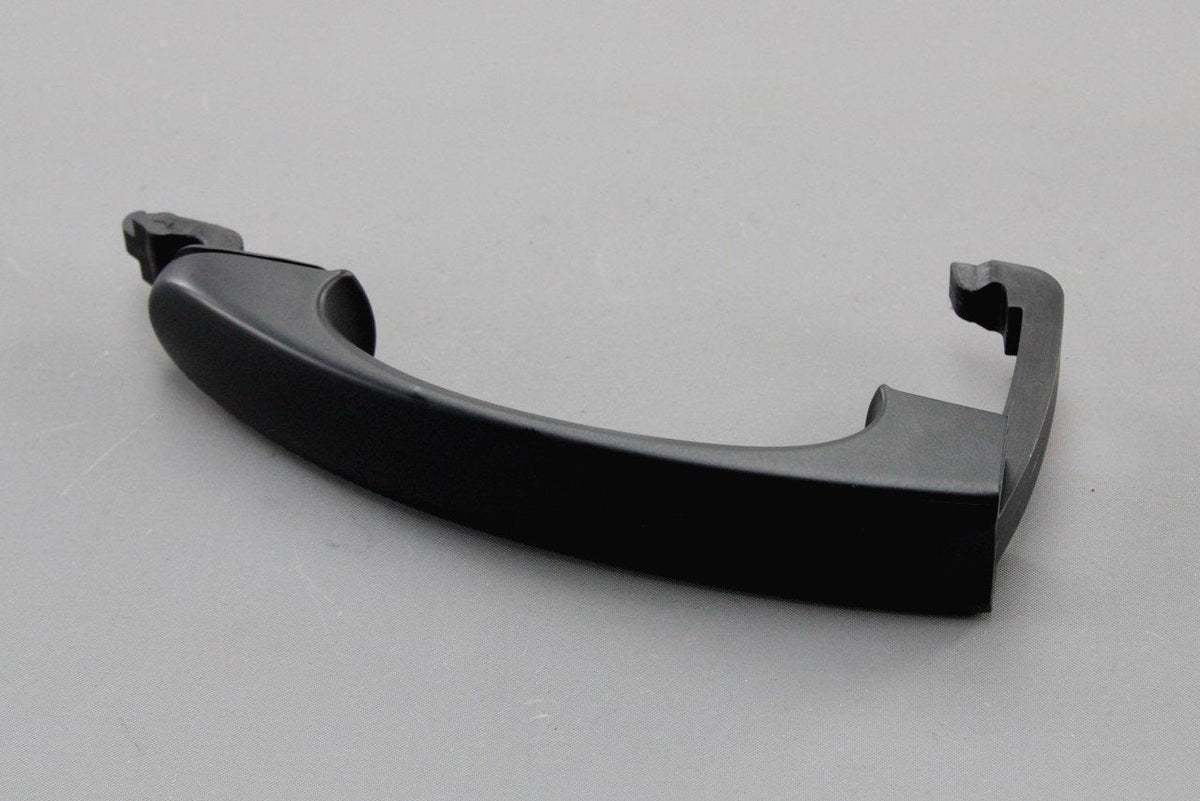 VW Transporter T5 T6 exterior sliding door handle (left) 7E0843703B 3F ...