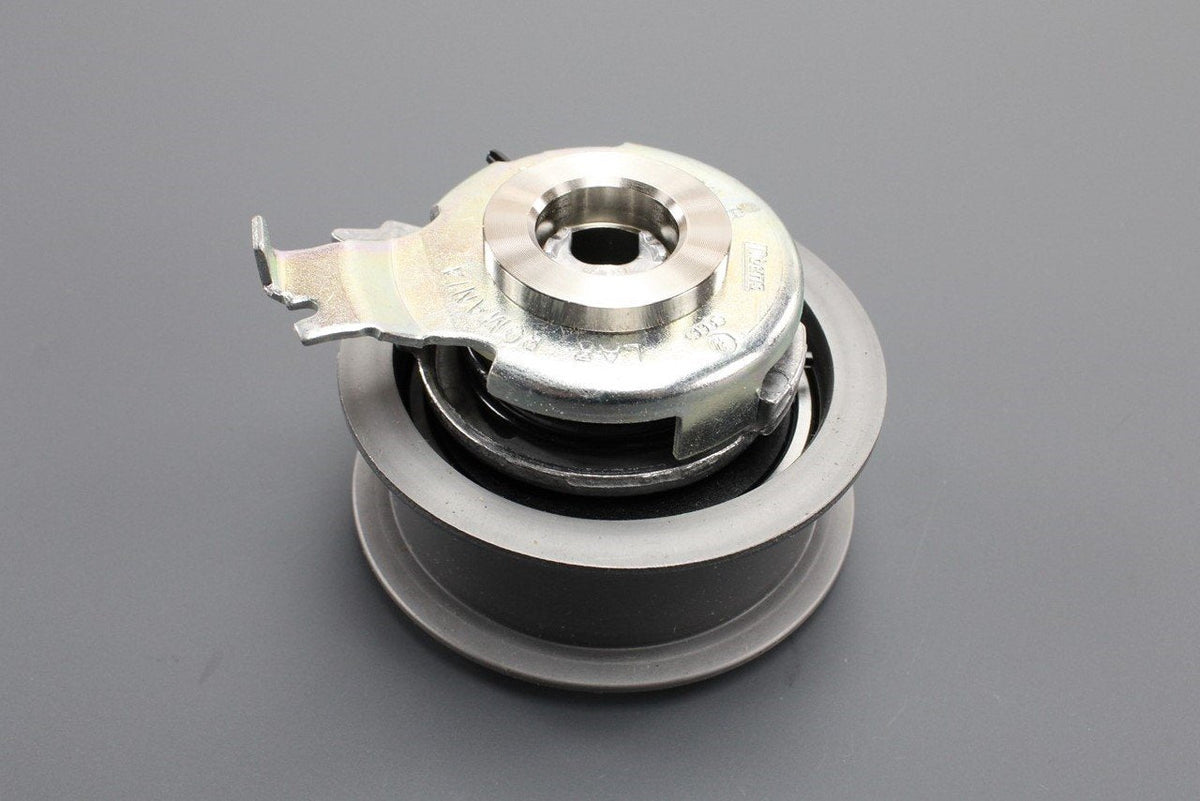VW Audi Skoda SEAT 1.5 TSI TFSI timing belt tensioner roller 05E109479 ...