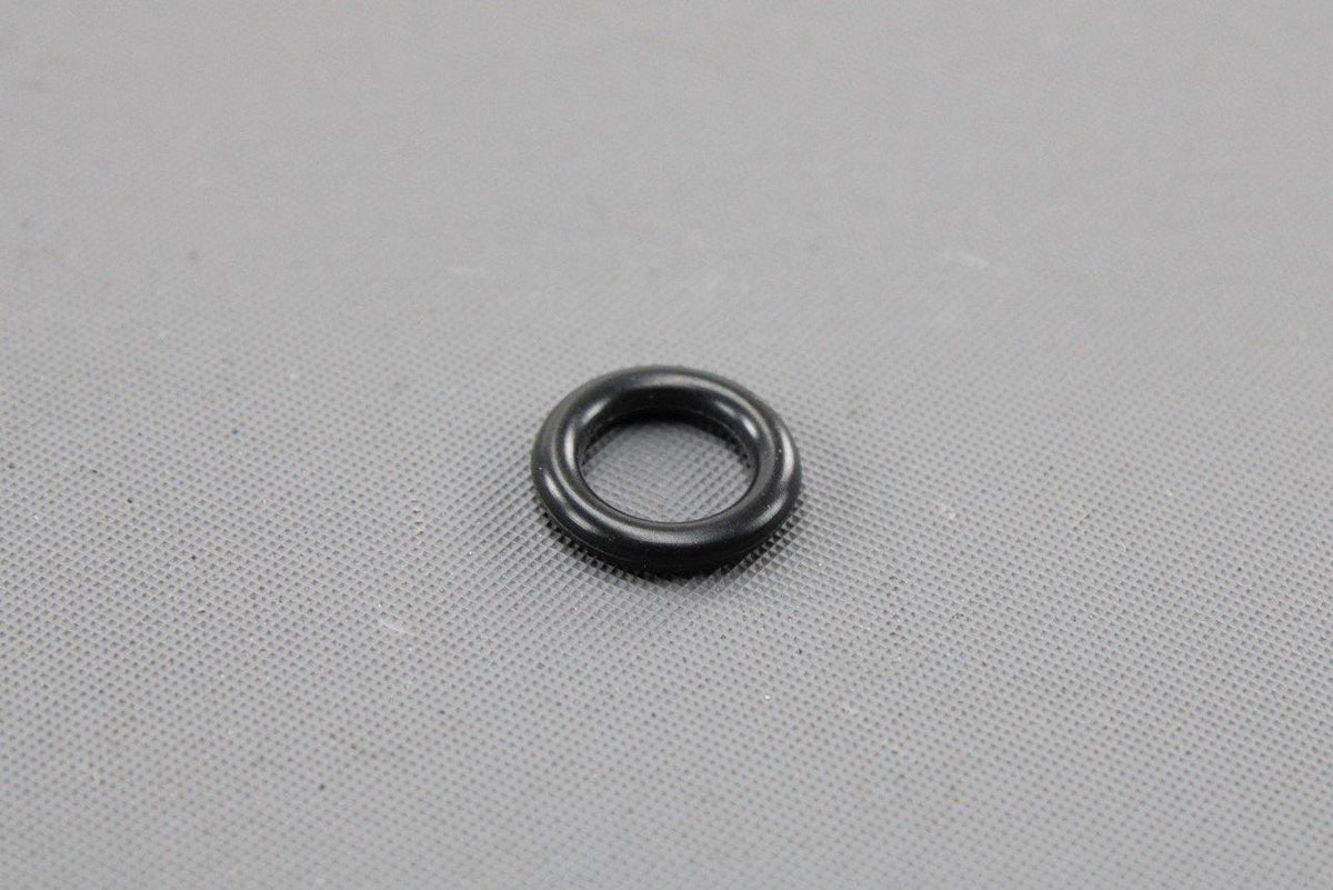 VW Audi Skoda SEAT Generic O ring gasket seal x1 N90364901 – Partshaus Ltd