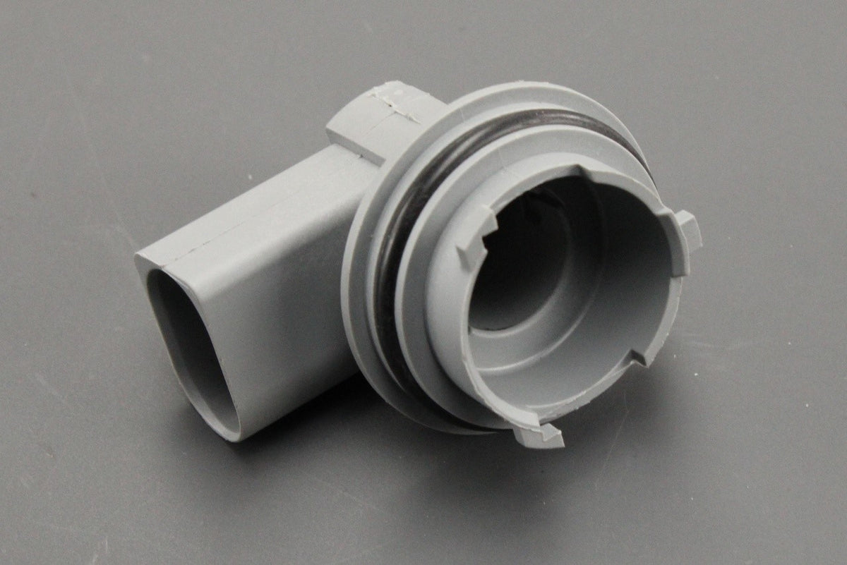 VW Golf MK3 Beetle Polo bulb holder socket 1H0953123E – Partshaus Ltd