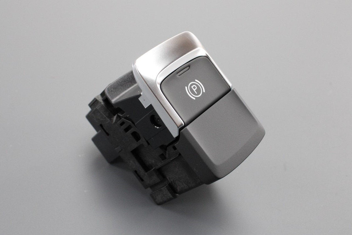 Audi Q3 RSQ3 14-18 handbrake parking brake switch 8U0927225F 6PS ...