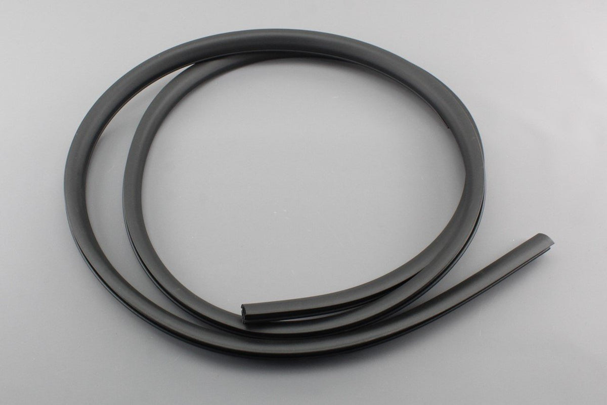 VW Transporter T5 T5.1 T6 T6.1 front inner door seal (left) 7E0837911B ...