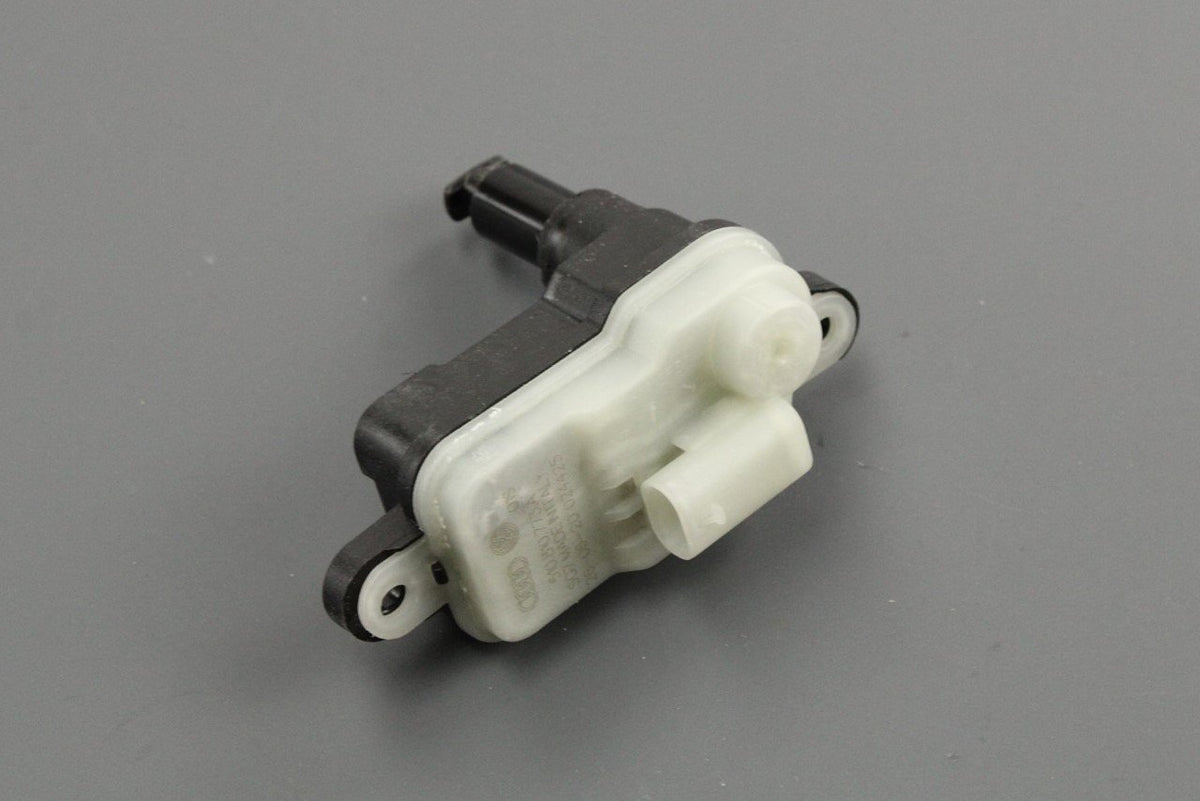 VW Golf MK8 Passat B8 Audi R8 Skoda Rapid fuel flap actuator 510810773 ...