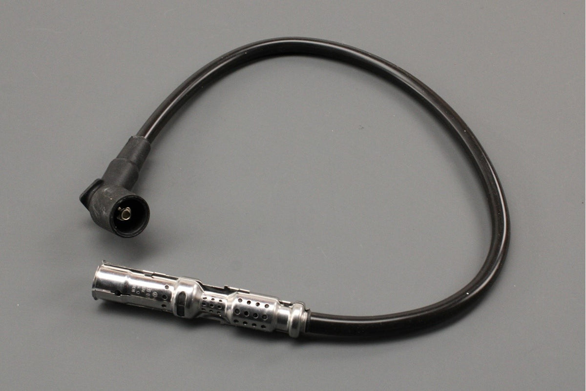 Bentley Mulsanne 2011-2021 V8 ignition lead (cylinder 1) 07V905409 ...