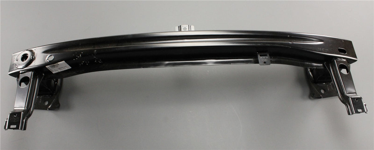 VW Caddy 2K 2016-2020 bumper reinforcement crash bar (front) 2K5807109 ...