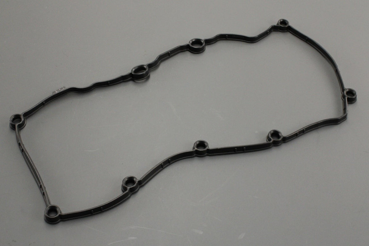 VW Audi 3.0 TDI cylinder rocker cover gasket (cylinders 4-6) 059103483 ...