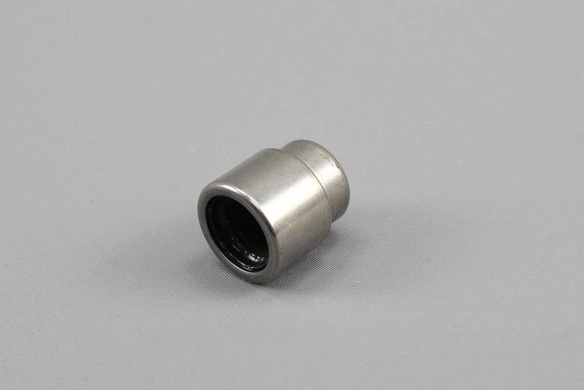 VW Audi Skoda SEAT 6/7 speed DSG auto clutch pilot bearing 06B105313D ...