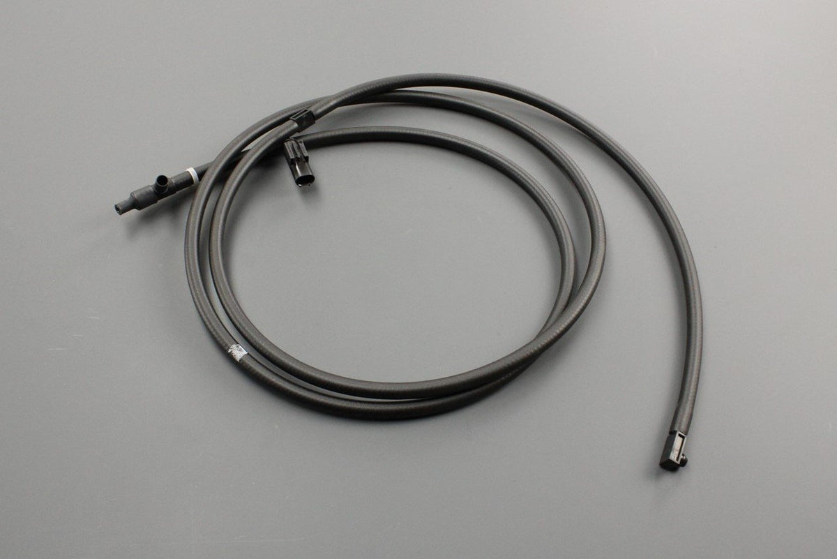 Mercedes-Benz E-Class washer fluid pipe hose A2118600092 – Partshaus Ltd