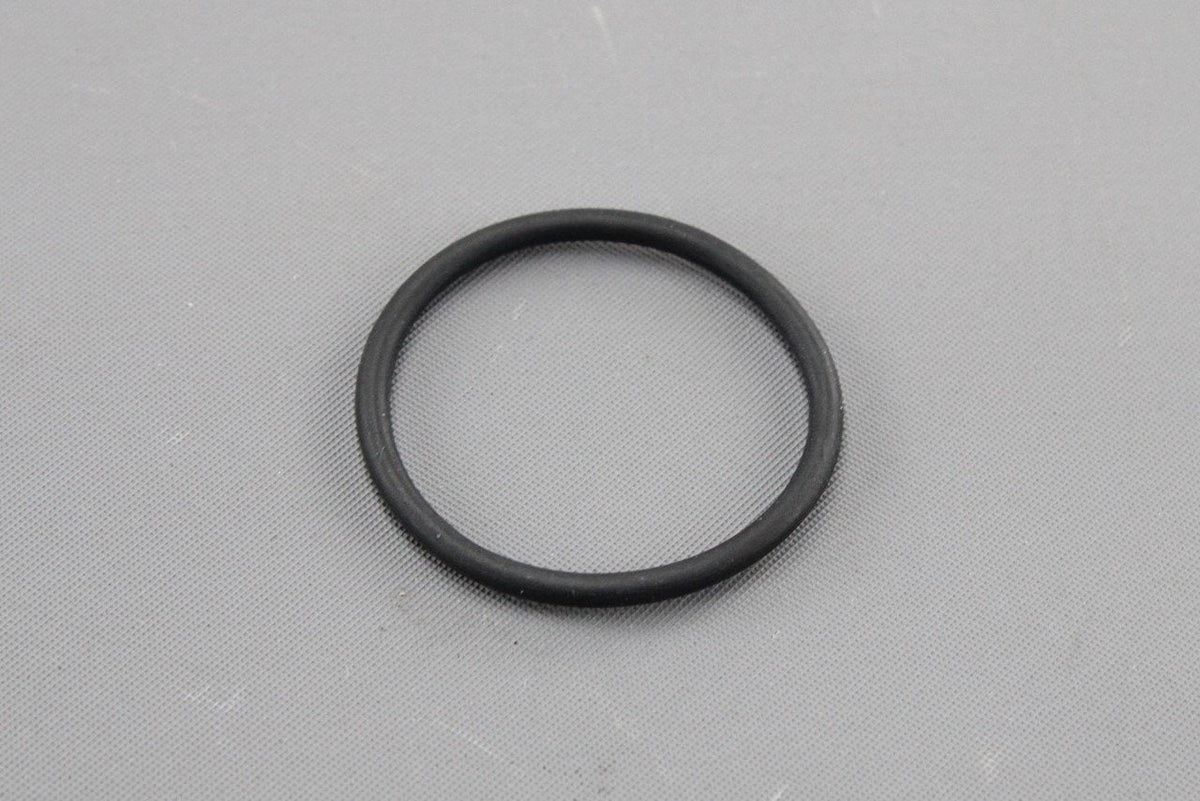 VW Audi Skoda SEAT gearbox stub shaft O-ring gasket seal 01M323255 ...