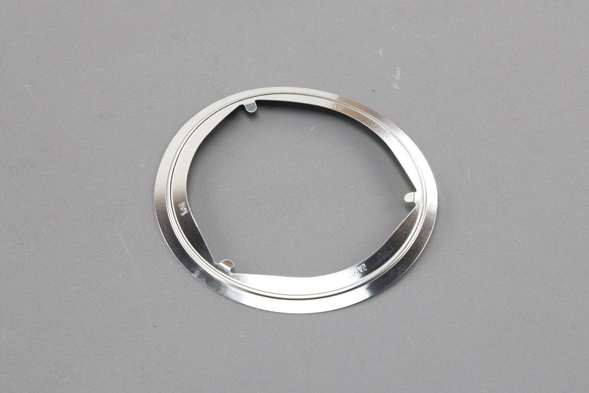 VW T6 Transporter Amarok Crafter manifold to cat gasket seal 2H0253115 ...