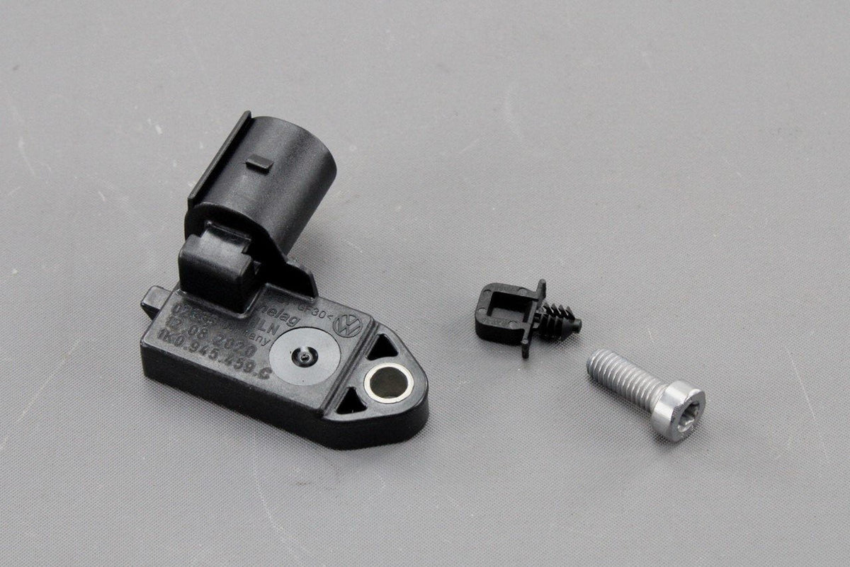 VW Audi Skoda SEAT brake light switch sensor repair set 5G0698459 ...