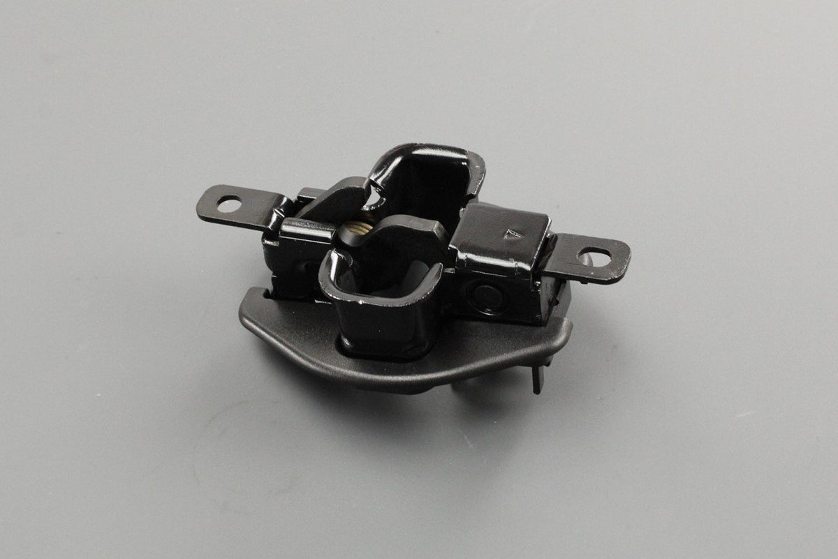 Mercedes-Benz CL bonnet lock A2218800060 – Partshaus Ltd