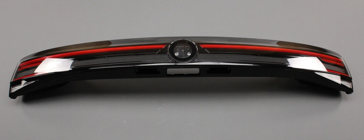 VW Taigo 2022-on centre LED tail light (RHD) 2G7945093A – Partshaus Ltd