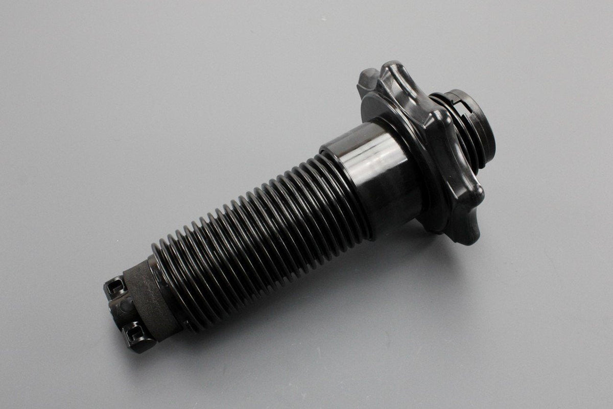 Audi A1 SEAT Ibiza spare wheel mounting bolt 82A803899 – Partshaus Ltd