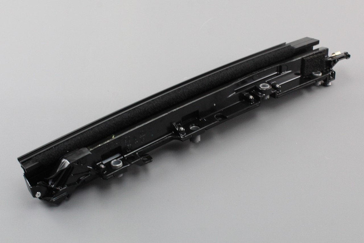 VW Eos 2006-2016 left front sliding roof guide rail 1Q0871371B ...