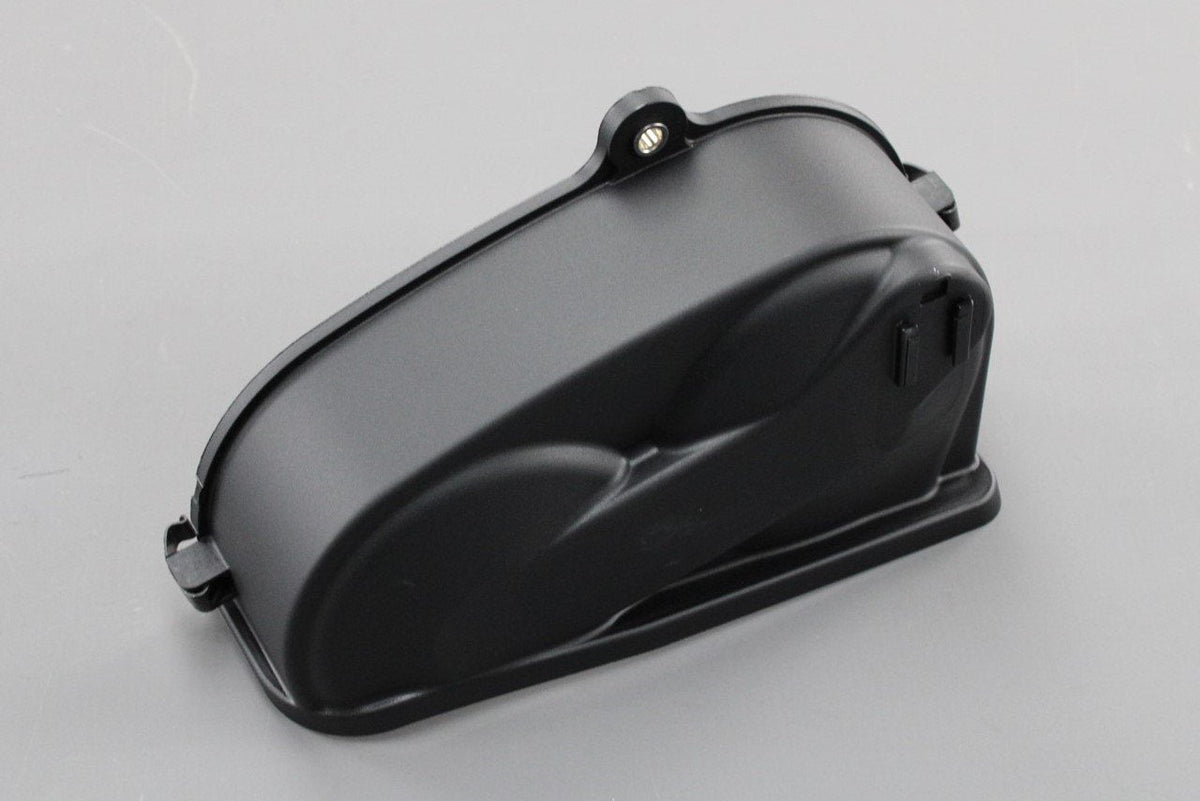 VW Audi Skoda SEAT 1.0 1.2 1.4 TSI timing belt guard (upper) 04E109108 ...