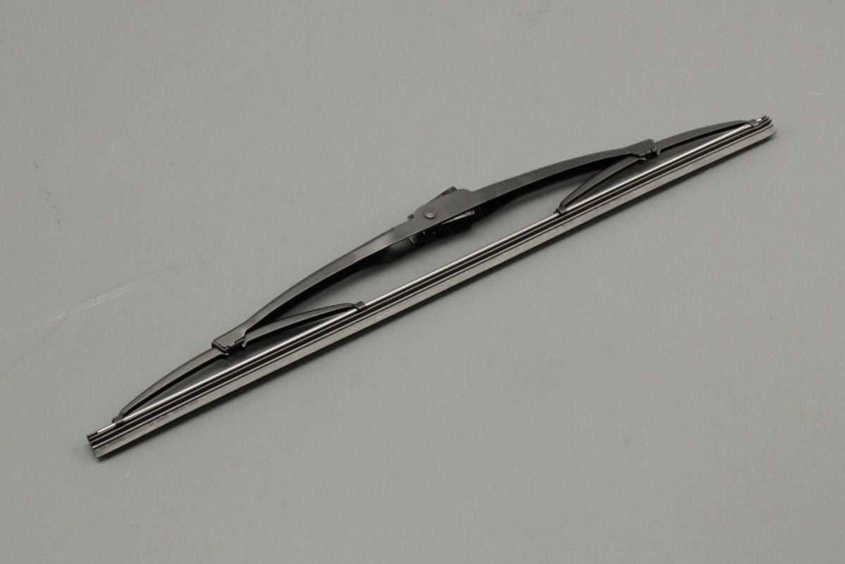 VW Golf MK3 Vento Passat rear screen wiper blade 1J6955425C – Partshaus Ltd
