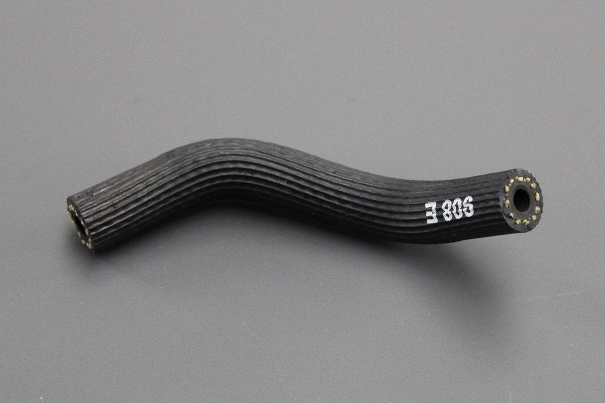 Audi A3 2020-on TDI fuel rail return line hose 05L201908E – Partshaus Ltd