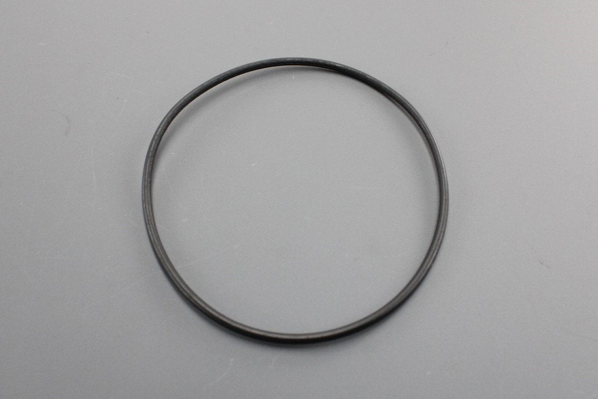 VW Amarok 2012-2022 rear axel shaft o-ring 86.6x2.6 WHT005255 ...