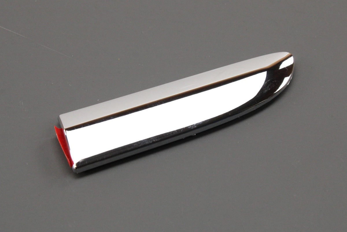 Bentley Continental GT GTC 2012-2018 trim strip (front right) 3W885351 ...