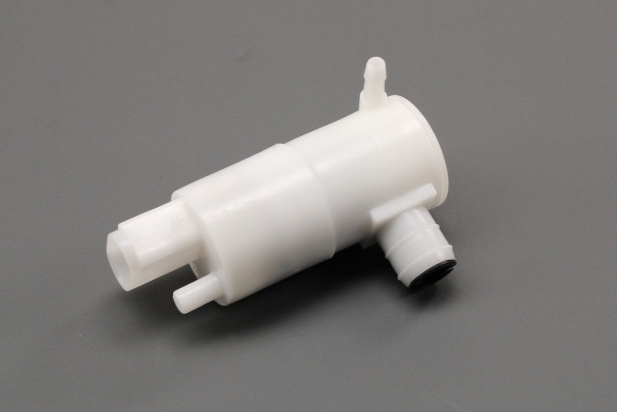 Bentley Continental GT GTC 2004-18 windscreen washer pump 3W0955651 ...