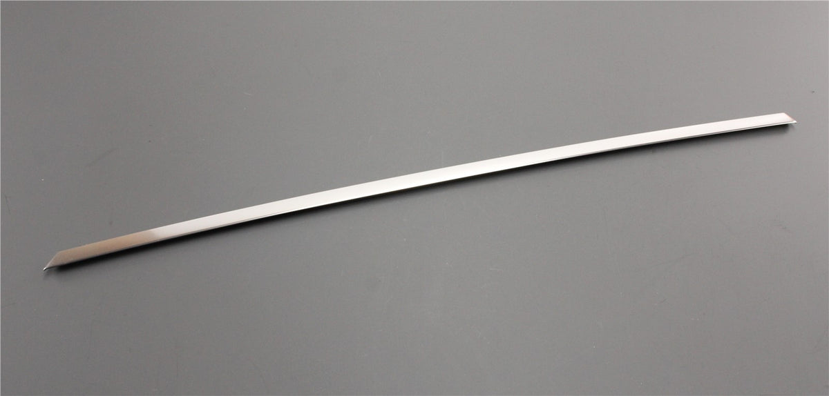 Mercedes-Benz GLC rear upper door trim (right) A2537353001 – Partshaus Ltd