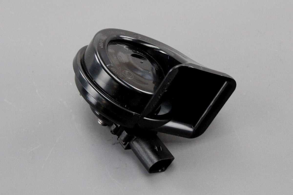 VW Transporter Tiguan Amarok T-Roc SEAT horn (low tone) 3B0951221D ...