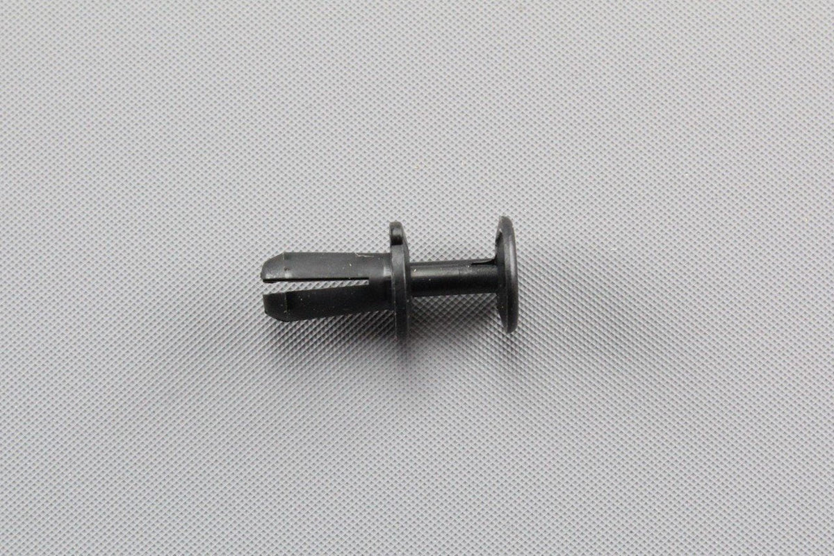 VW Audi Skoda SEAT Plastic spreader rivet 6x15 N90359101 (x15 ...