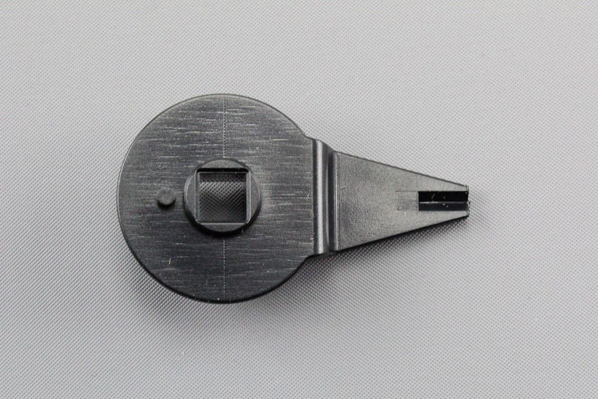 VW Golf MK4 Bora Caddy Tiguan boot storage locking bar 1J0867468B41 ...