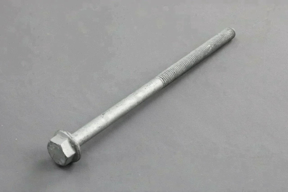 VW Audi Skoda SEAT Alternator mount hex bolt M10x175x90 (x1) N10717801 ...