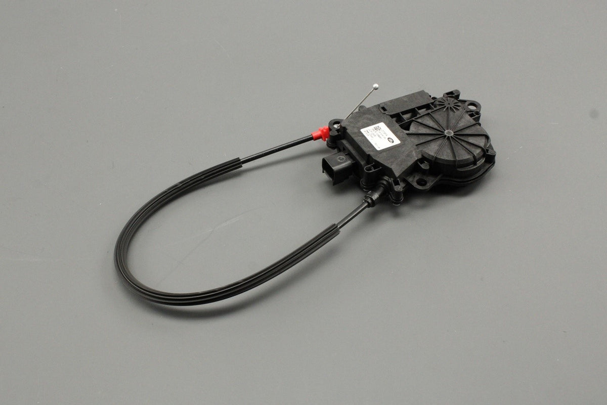 Range Rover 2013-2022 rear door latch actuator LR108981 – Partshaus Ltd