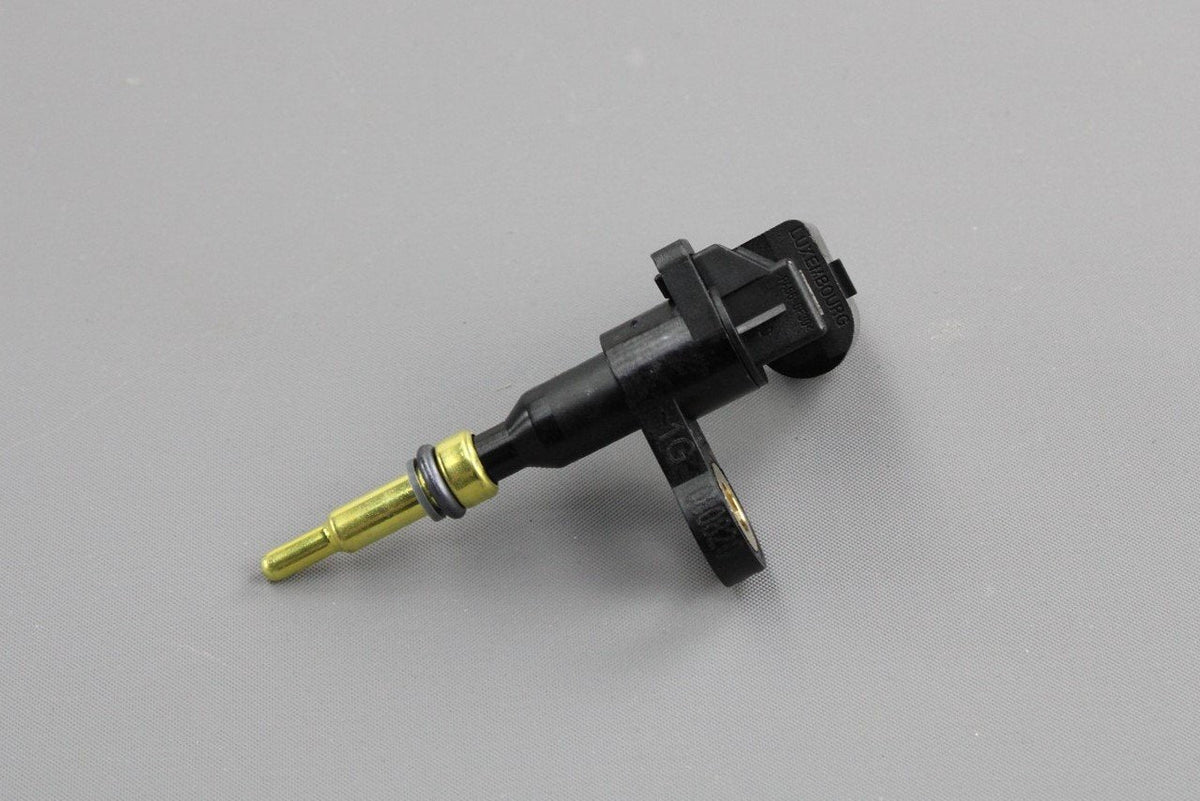 VW Audi Skoda SEAT 1.6 2.0 TDI coolant temperature sensor 04L919501 ...
