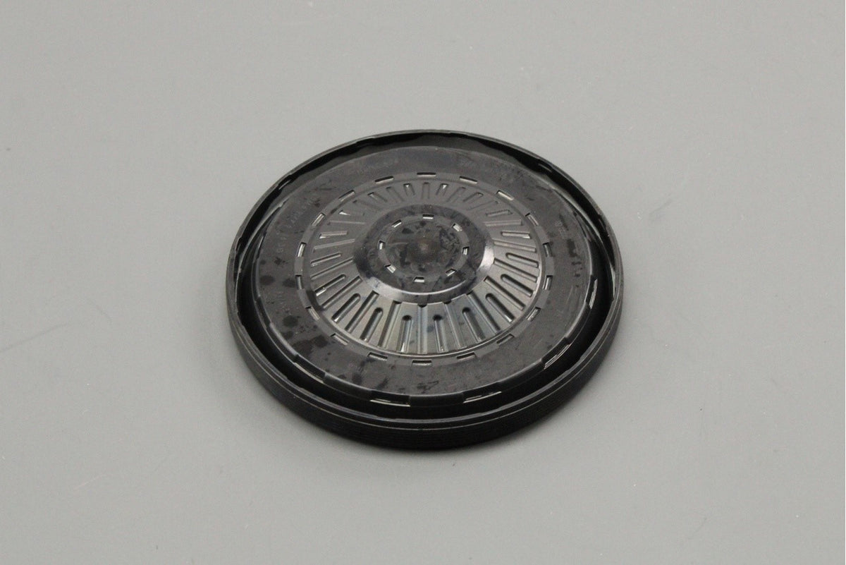 VW Audi Skoda SEAT DQ500 7 speed DSG gearbox end cap 0BH301125E ...