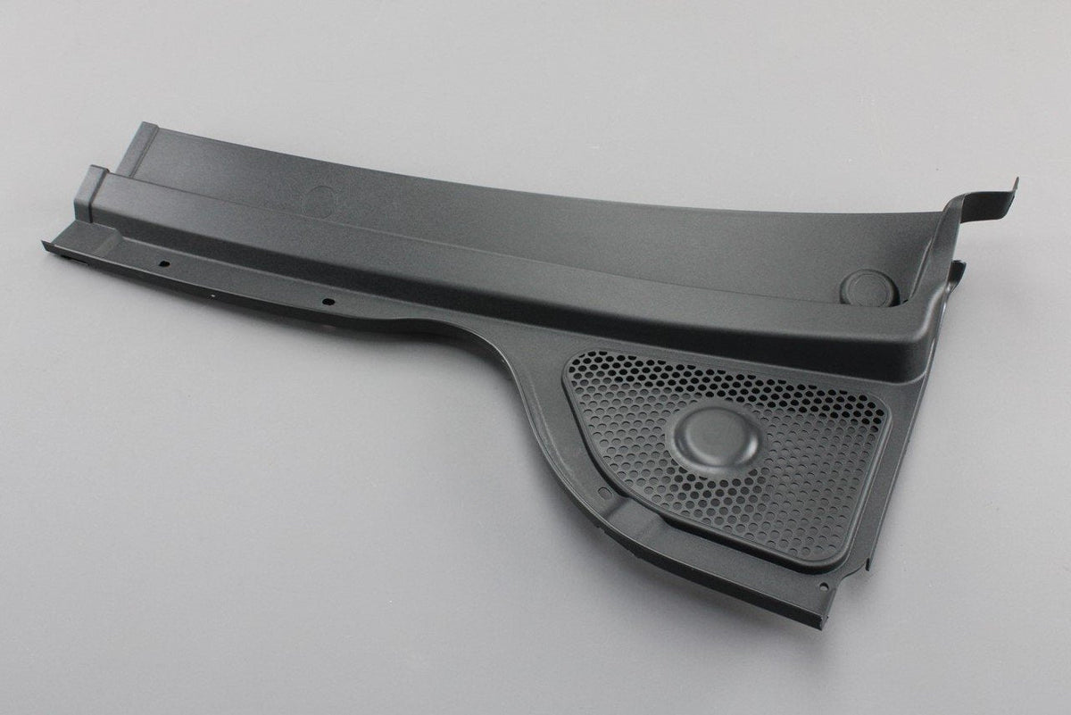 VW Audi Skoda SEAT Fuel filter housing lid bolt M5x9mm (x1) WHT001455 ...