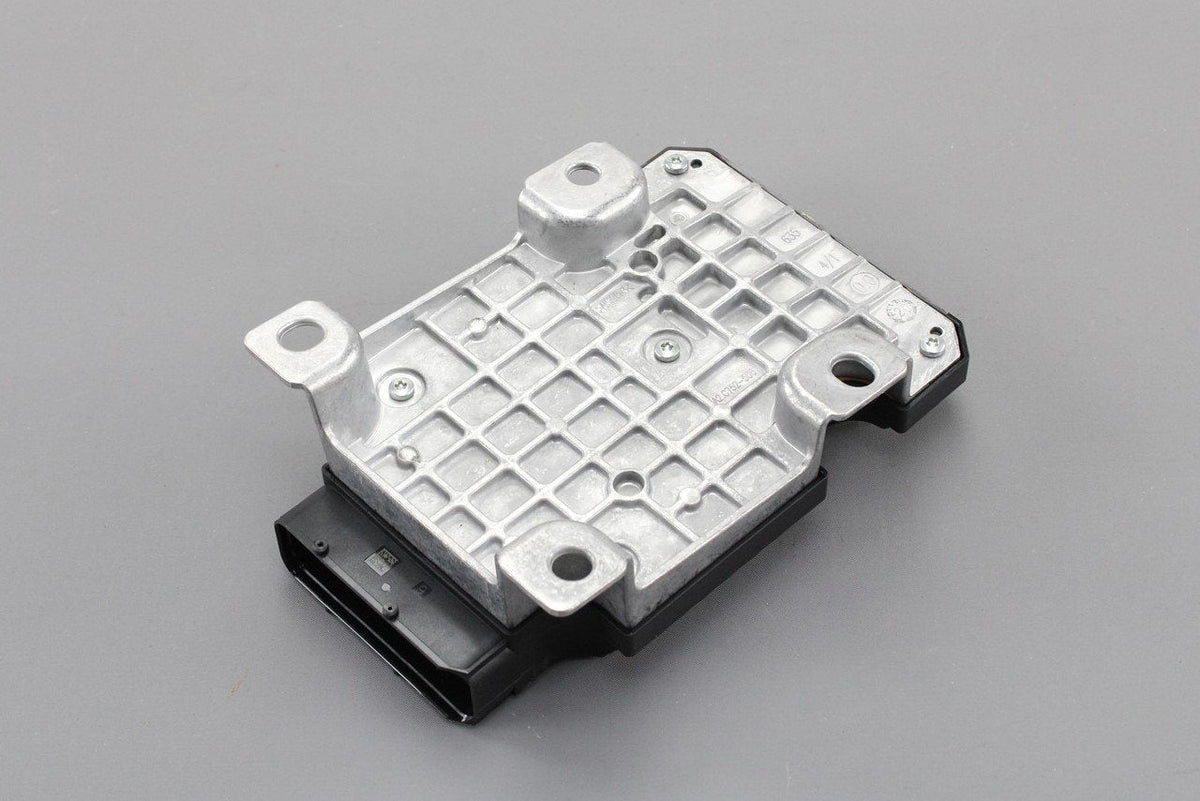 Audi A1 A3 A4 A5 A6 locking wheel nut with key code A 4F0698139C 801 ...