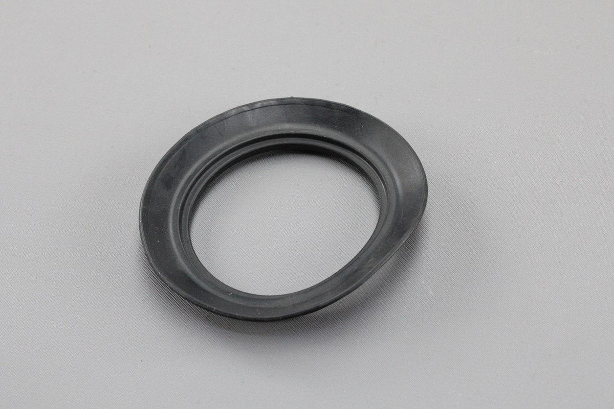 VW Audi 3.0 V6 TDI oil filler cap seal ring gasket 059133287C ...