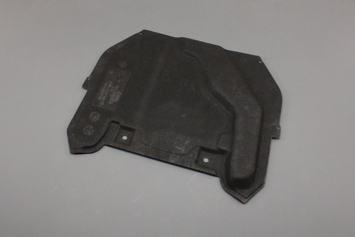 Audi A4 A5 2016-on under body trim (centre front) 8W0825209B ...