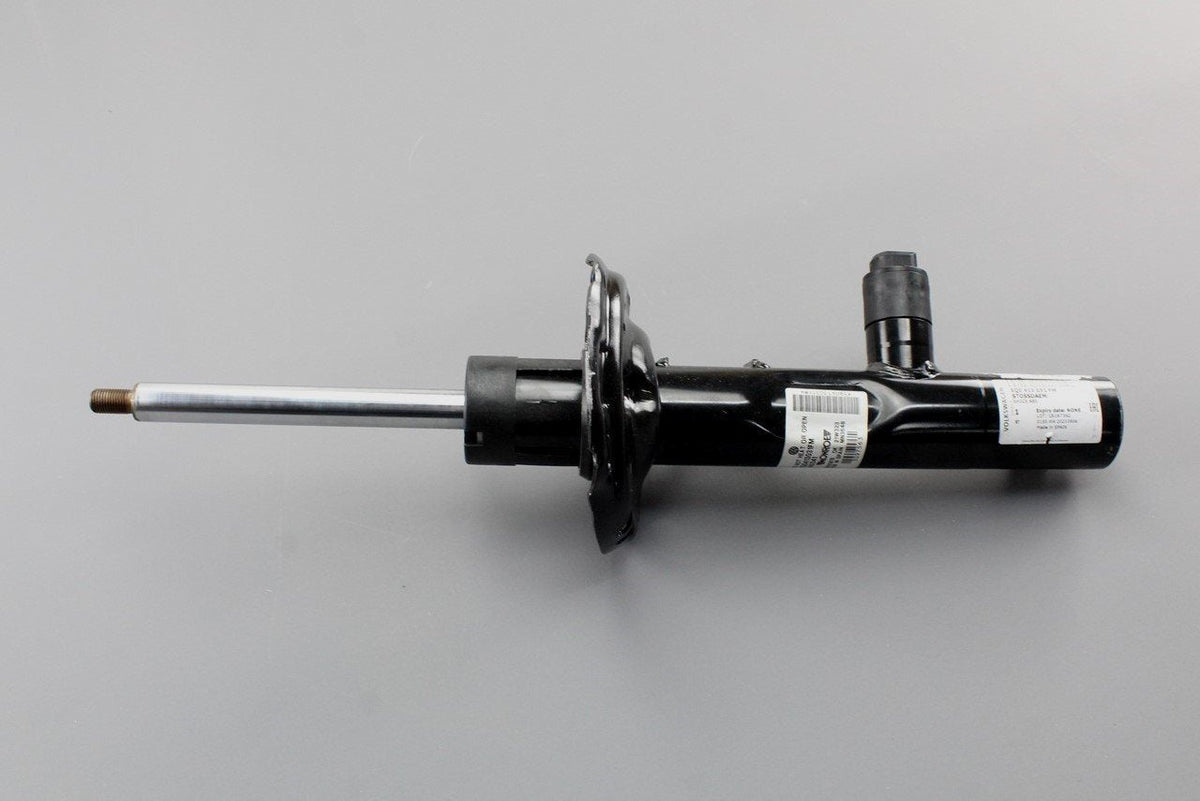 VW Golf MK7 MK7.5 GTI GTD Front shock absorber 5Q0413031FM – Partshaus Ltd