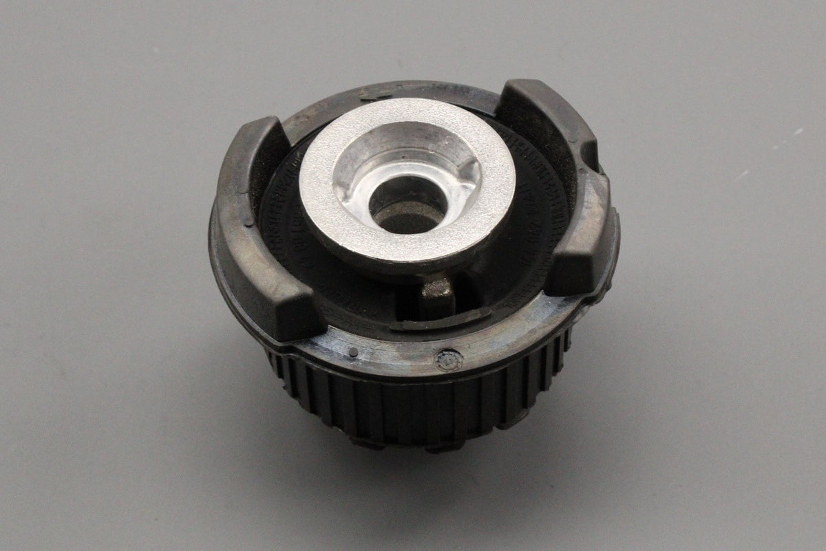 Mercedes-Benz C-Class rear axle subframe bush (76mm) A2043510842 ...